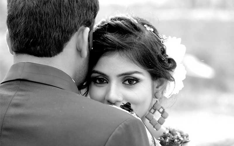 How To Spend A Weekend With Your Husband Check This Article how-to-spend-a-weekend-with-your-husband-check-this-article