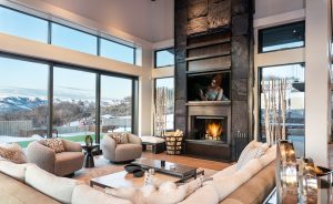 29 2nd Living Room Ideas - Buzzy Moment