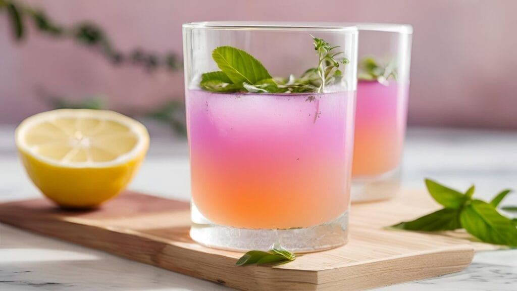 Homemade Mounjaro Recipe: A Delicious and Healthy Alternative - Buzzy ...