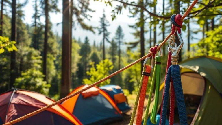 Faxco 10ft Cotton Rope Breakdown: Triple-Strand Power - Buzzy Moment